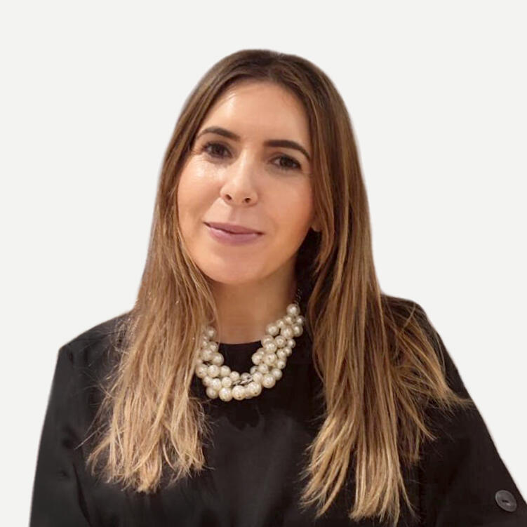 Beauty Advisor Consultation - Paula Cerqueira - SweetCare Myanmar (Burma)