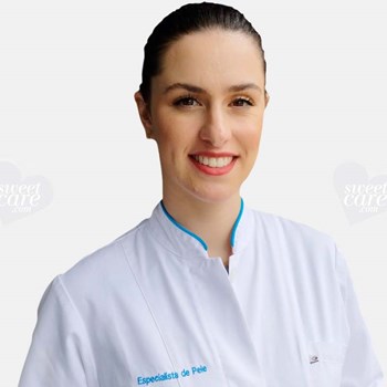 Beauty Advisor Cerave, Vichy, Dercos & La Roche Posay SweetCare