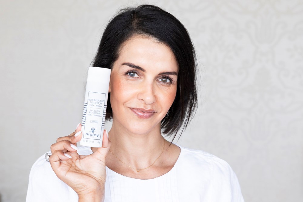 Sweet Awards | September 2024 - SweetCare United States