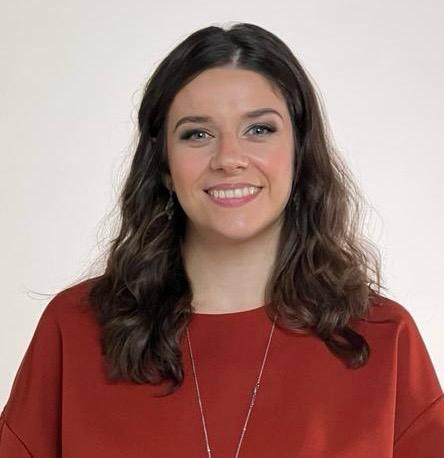 Hair Loss | Cistitone - SweetCare Botswana