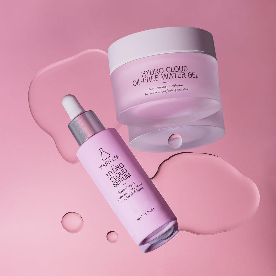 From Stress to Glow: How to Reboot Your Skin This Winter - SweetCare ...