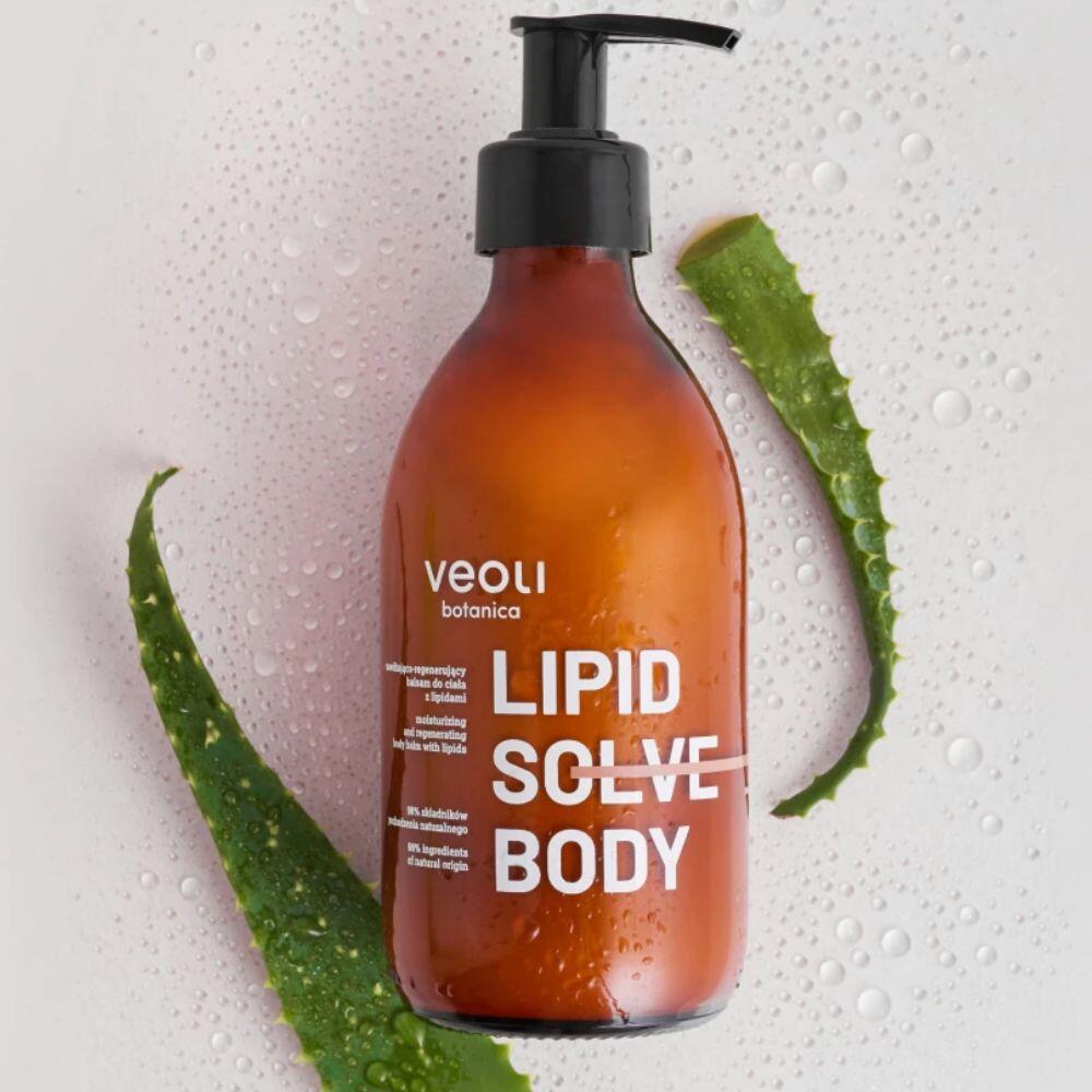 The Secret to a Perfect Glow - SweetCare Rwanda