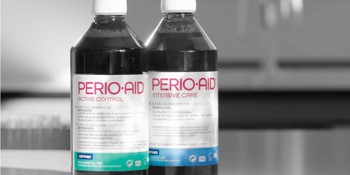 Dentaid - Oral Hygiene and Health - SweetCare Cayman Islands