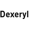 Dexeryl SweetCare Chile