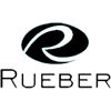 Rueber - Hair Care - SweetCare