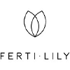 Ferti·lily - Fertility SweetCare