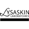 Lysaskin Laboratorio dermo-cosmético SweetCare Mexico