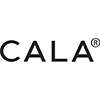 CALA - Makeup - SweetCare