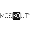 Moskout Mosquito Repellents SweetCare Portugal