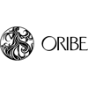 Oribe Products Online | Shop Oribe at SweetCare - SweetCare Canada