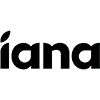 Crema caliente relajante para masajes - íana | Buy at Sweetcare ...