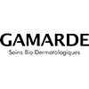 Gamarde Products Online | Shop Gamarde at SweetCare - SweetCare Saudi ...