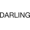 Darling - Body Care - SweetCare Indonesia