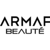 Armaf Products Online | Shop Armaf at SweetCare - SweetCare Dominican ...