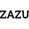 ZAZU Products Online | Shop ZAZU at SweetCare - SweetCare United Kingdom