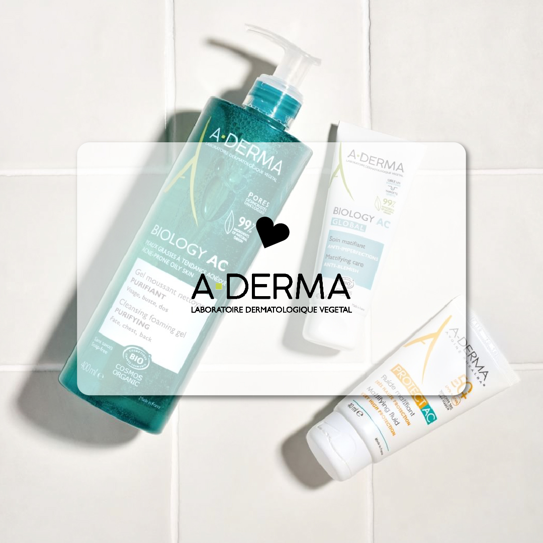 Ofertas SweetCare Mexico