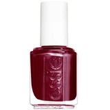 Essie Color Nail Polish - SweetCare United Arab Emirates