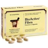 BioActivo Bio-Fiber for a Healthy Digestive Sytem SweetCare Kiribati