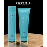 Cotril Curl Conditioner - SweetCare Botswana