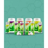 Lift Blueberry Glucose Tablets - SweetCare Malta