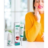 Gum Aftaclear Spray para Aftas - SweetCare Panama