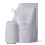 Haan - Personal Care - SweetCare India