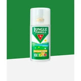 Jungle Formula Strong Spray Repellent Insect - SweetCare United States