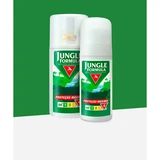 Jungle Formula Strong Spray Repellent Insect - SweetCare United States