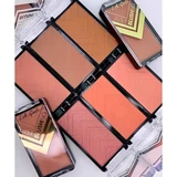 L.A. Girl Fard à joues Just Blushing - SweetCare Luxembourg