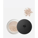 Long Time no Shine Loose Setting Powder - Lancôme | Buy at Sweetcare ...