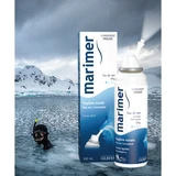 Marimer Agua de mar para adultos Isotónica - SweetCare Ecuador