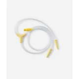Medela Tube for Swing Maxi and Freestyle Flex Breastpumps - SweetCare Serbia