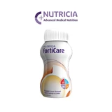 Nutricia Forticare Supplement High-Protein High-Energy Epa Fiber ...