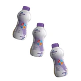Nutricia Nutrison Standard Product Normocaloric Probe - SweetCare ...