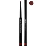 Shiseido Microliner Ink Micro-Fine Eyeliner - SweetCare Australia