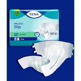 Tena Slip Super Incontinence Diapers - SweetCare Portugal