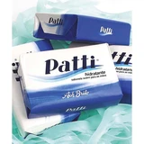 Ach. Brito Patti Soap - SweetCare United States