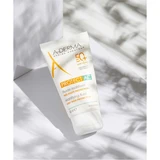 A Derma Protect Ac Fluido matificante Protector solar para pieles ...