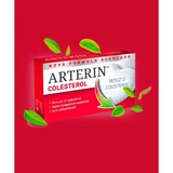 Arterin Supplement for a Lower Cholesterol - SweetCare Latvia