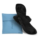 LastObject Lastpad Reusable Pads - SweetCare Sri Lanka
