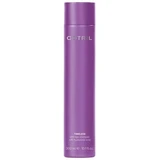 Cotril Timeless Anti-Age Shampoo with Hyaluronic Acid - SweetCare Brunei