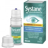 Systane Ultra Plus Hidration - SweetCare Canada
