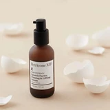 Perricone MD High Potency Growth Factor Firming & Lifting Serum - Anti ...
