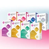 ToSkin Niacib3 Food Supplement for Protect and Repair Skin - SweetCare ...