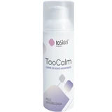 ToSkin Moisturizing Face Cream Sensitised Skin - SweetCare Lithuania