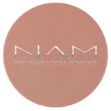 Nam Pro Bake Loose Powder SweetCare United States