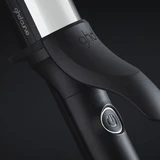 GHD Curve Tong Classic Curl Curler mit Pinzette - SweetCare Germany