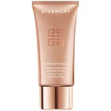 Givenchy L'Intemporel Global Youth Beautifying Face Mask Anti-Aging ...
