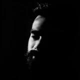 Man'Stuff Paquete de 6 productos para el baño completo - SweetCare