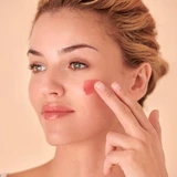 Embryolisse Soin Blush de Peau Radiant Complexion Cream Rose Glow ...